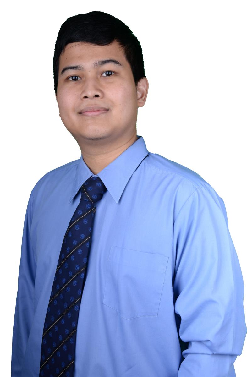 LECTURER | Program Studi Pendidikan Fisika